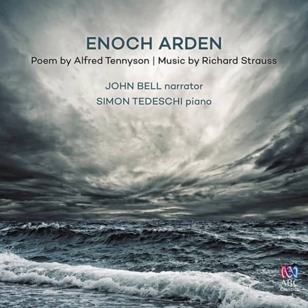 Simon Tedeschi AM | Concert Pianist | Writer | Official Website