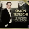 Simon Tedeschi AM | Concert Pianist | Writer | Official Website