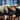 Simon Tedeschi | Concert Pianist | Writer | Official Website